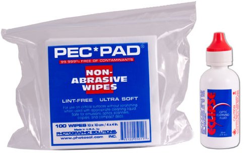 eclipse-cleaning-products – Nature Photography Mastery Academy